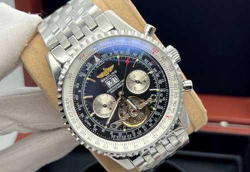 Наручные часы Breitling Navitimer