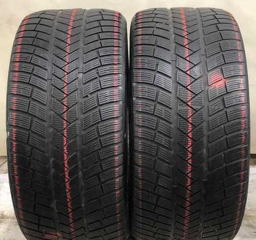 Vredestein Wintrac Pro 325/35 R22 114Y