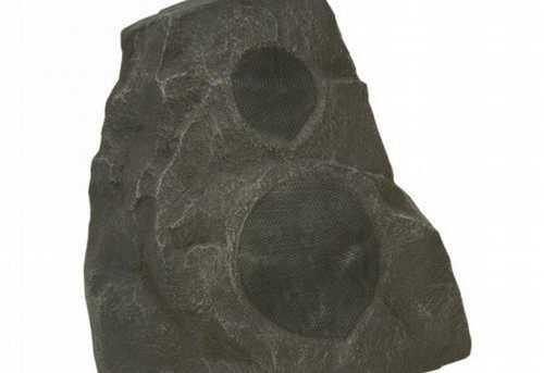 Ландшафтная акустика Klipsch AWR-650-SM granit