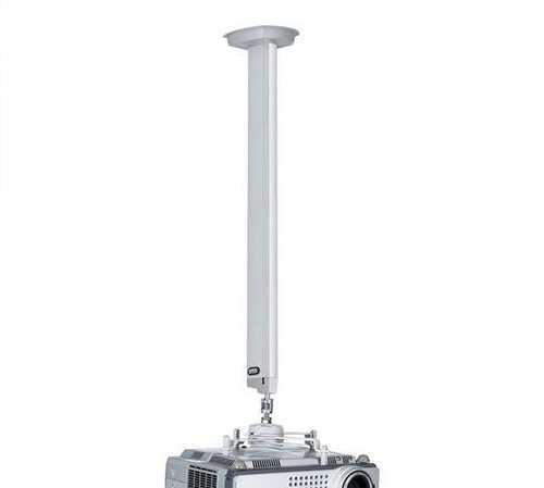 Крепление для проектора SMS Projector CL F1500 A/S