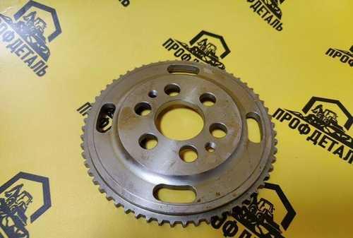 R119586 Шестерня солнечная зубчатая планетарная