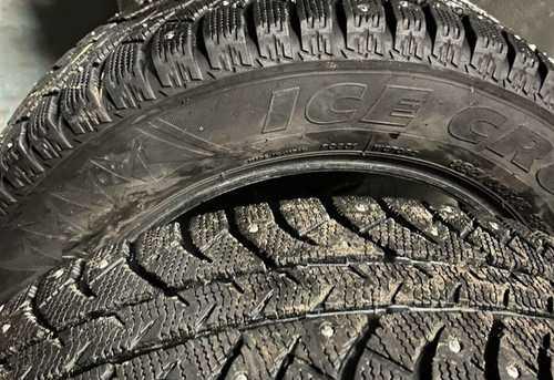 Bridgestone Ice Cruiser 7000 185/65 R15 88T