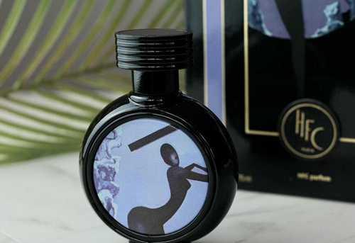 Haute Fragrance Company - Indian Venus 75 мл