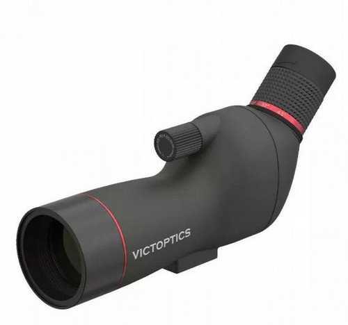 Зрительная труба victoptics 15-45x50