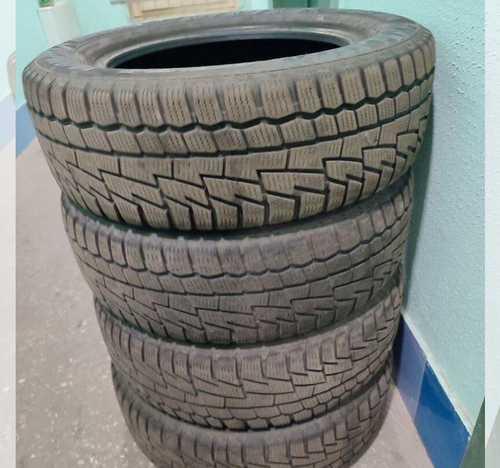 Cordiant Winter Drive 195/65 R15