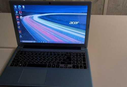 Acer 15.6" i5-2467/8Gb/GT620/SSD256+HDD500 279