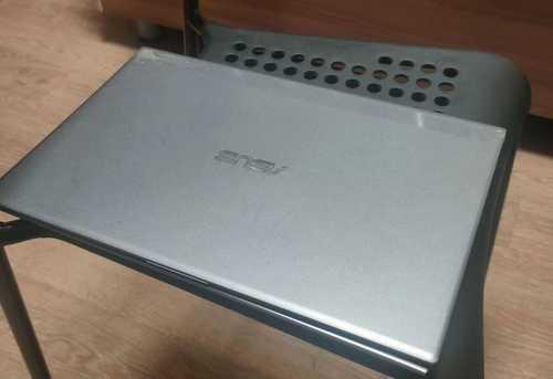 15.6" ASUS VivoBook A512U, 1024 ГБ, Core i3-7020U, RAM 8 ГБ, GeForce MX110 2 ГБ
