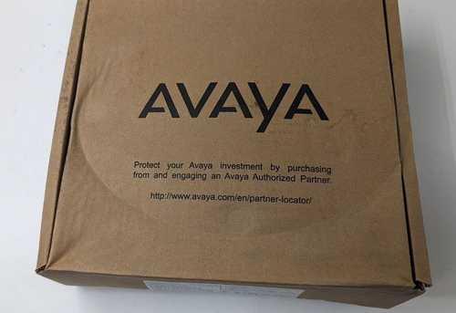 Телефон 700513638, Avaya J129