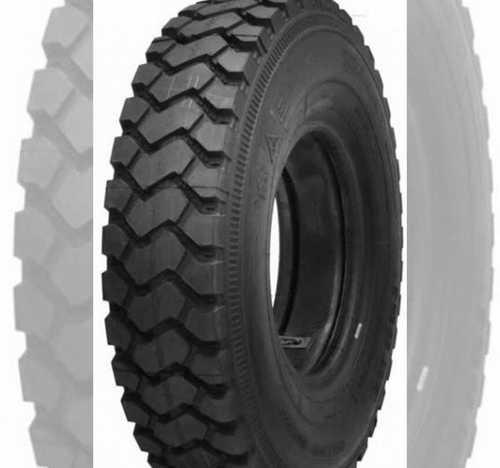 Шины грузовые Triangle TR691E 295/80R22.5 18PR кар