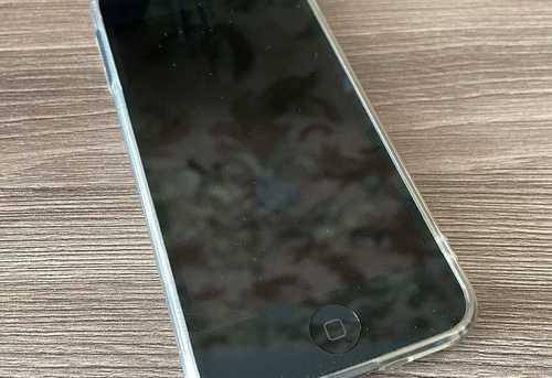 iPod touch 7 32gb