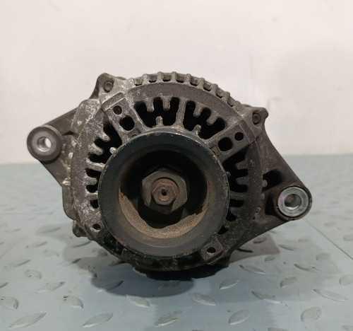 Генератор toyota 2TZ-FE estima estima emina estima lucida previa. TCR20W TCR21 TCR21G TCR21W 2706076