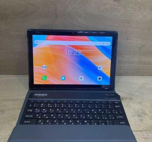 Планшет Atouch S TAB1 8/256GB