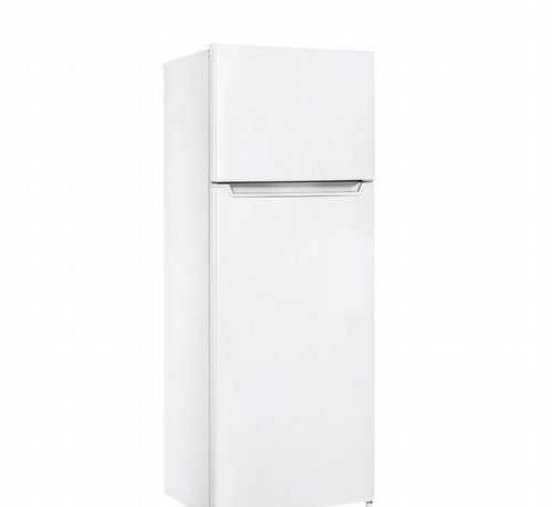 Холодильник maunfeld MFF143W