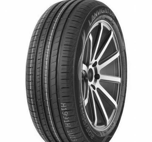 lanvigator Comfort 2 175/65 R14 82H