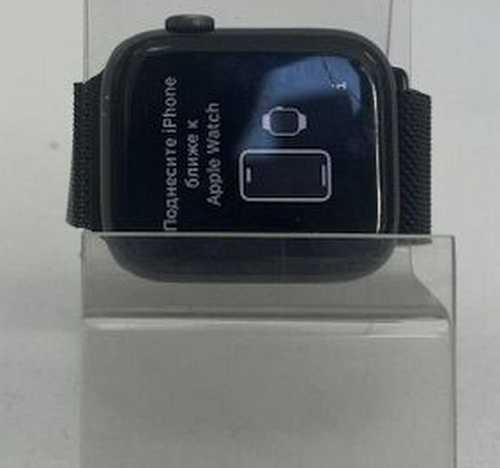 Умные Часы Apple Watch SE 44mm