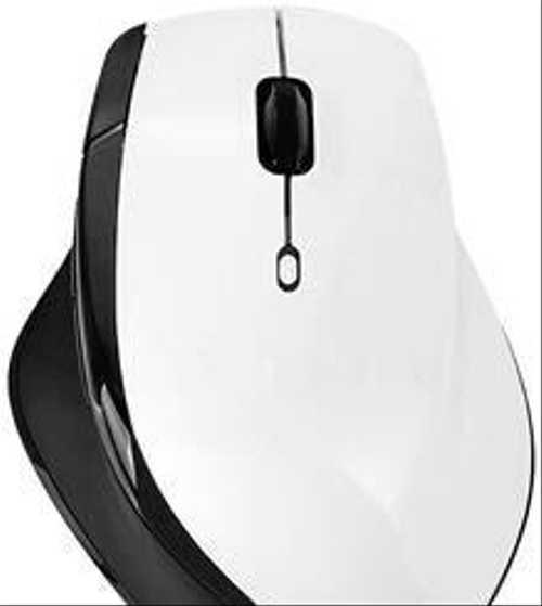 Беспроводная мышь bluetooth HP