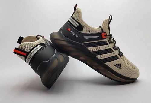 Кроссовки мужские Adidas 42 размер