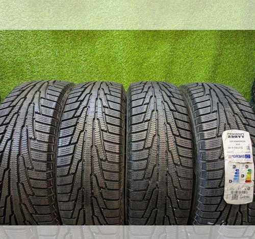 Nokian Tyres Nordman RS2 SUV 215/65 R16 103R