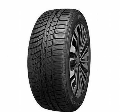 Dynamo M4S01 Street-H 205/45 R16 87V