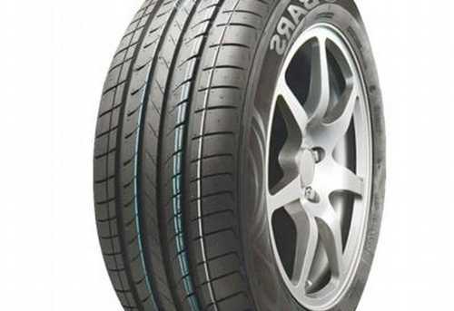 Bars UZ200 215/60 R16 95V