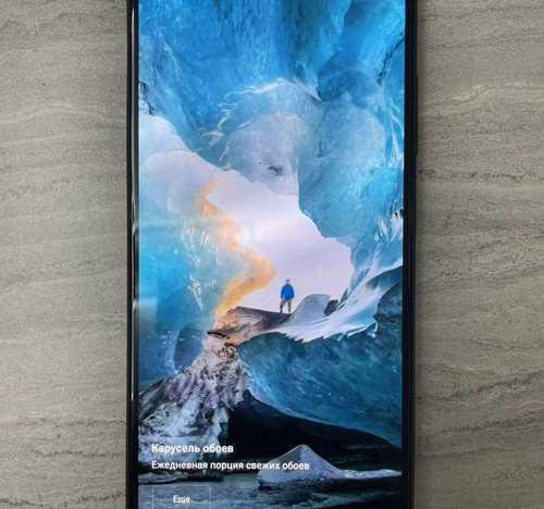 Xiaomi Redmi Note 11S, 6/128 ГБ