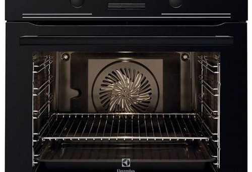 Духовой шкаф electrolux на запчасти