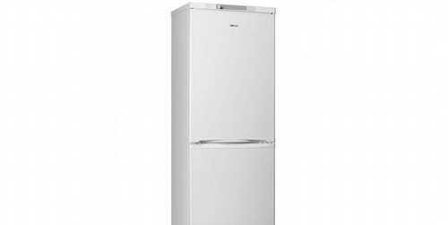 Холодильник Novex NCD016601W Новый