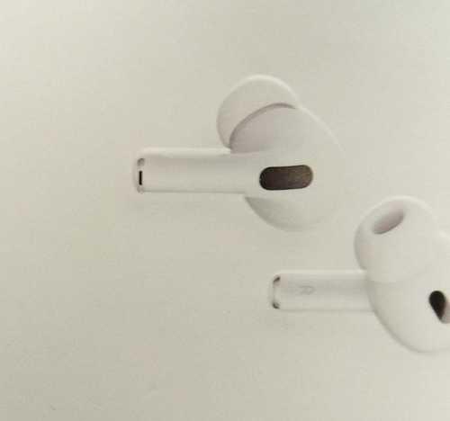 Наушники apple earpods 3 5 мм