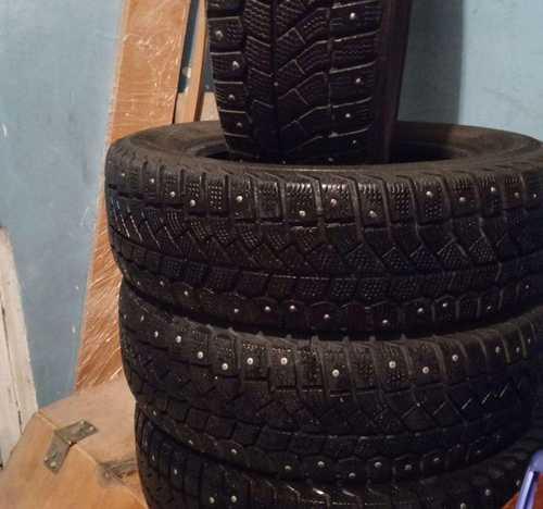 Viatti Brina Nordico V-522 175/65 R14 82