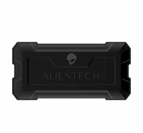 Усилитель сигнала Alientech duo 3