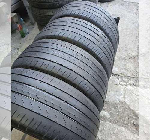 Pirelli Cinturato P7 225/45 R17