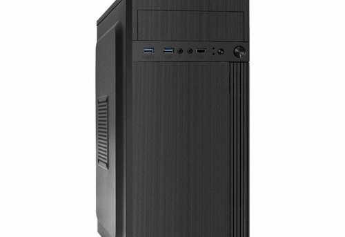 Корпус Miditower ExeGate AA-442U2-AA500 (ATX, AA50