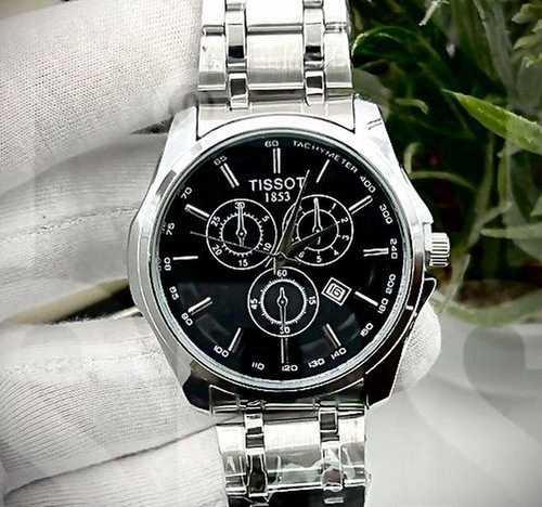 Наручные часы Tissot 1853