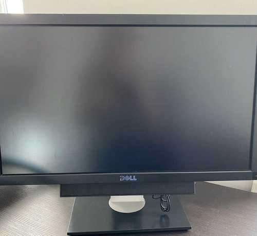 Монитор Dell U2711b 27‘‘