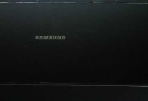 Samsung one connect SOC1000M