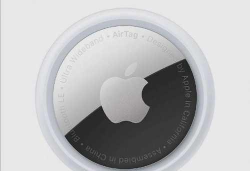 Apple airtag