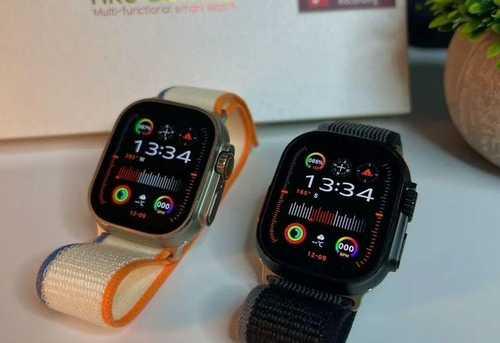 Apple watch Ultra 49mm Premium