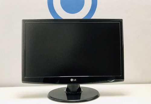 Монитор LG 22" W2243S-PFV 60Gz