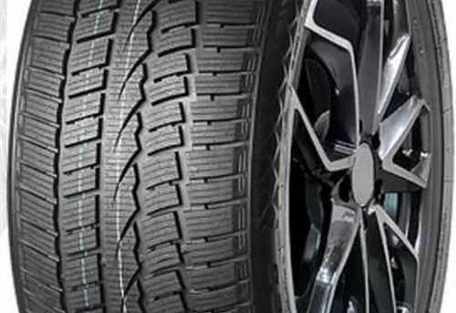 Windforce Snowblazer UHP 195/55 R16