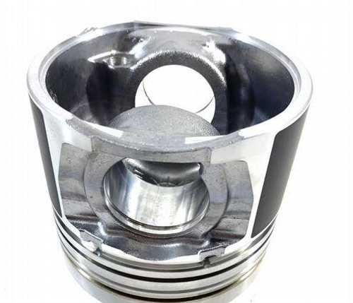 Поршень двигателя Isuzu NQR75/90/NPR75