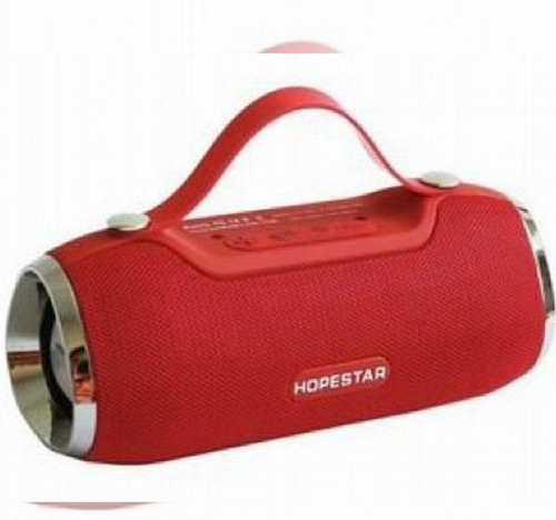 Hopestar h40