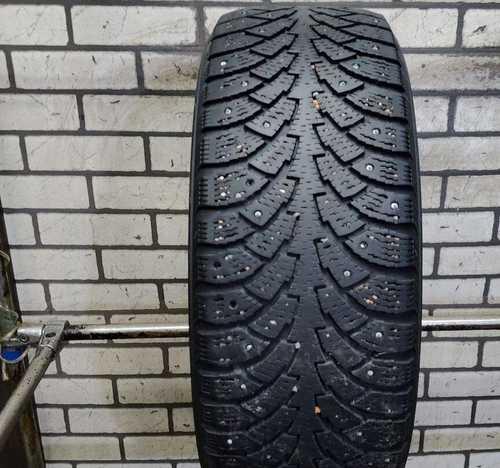 Nokian Tyres Nordman 4 195/55 R15 89T