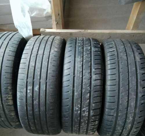 Matador MP 44 Elite 3 195/55 R16 91H