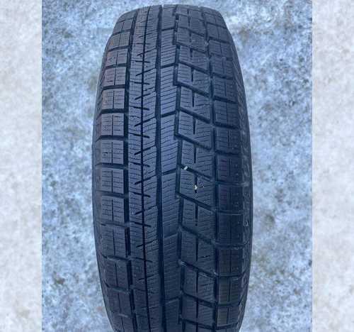 Yokohama Ice Guard IG60 175/70 R14 84Q