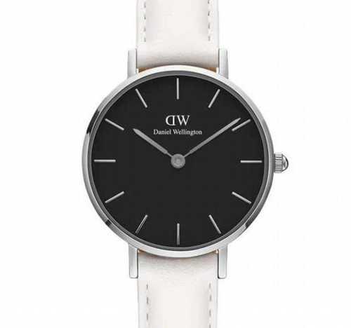 Часы Daniel Wellington Petite Bondi DW00100286