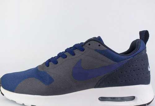 Кроссовки Nike Air Max Tavas Blue / Grey