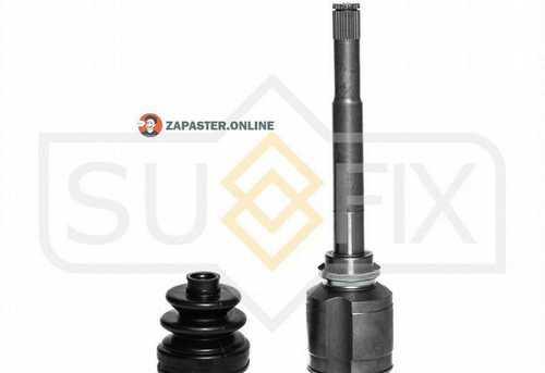 Sufix ST1541 ШРУС внутренний R перед прав
