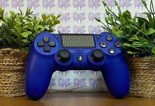 «Вечный» Dualshock 4 V2 PS4 Limited