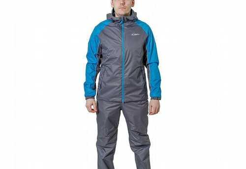 Костюм DragonFly Active 2.0 Man мембранный graphit