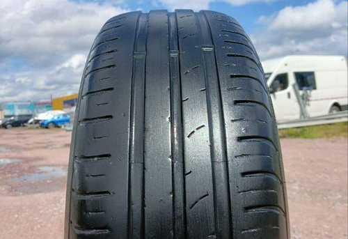 Kumho Ecsta HS51 195/65 R15 91V